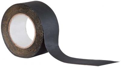Dörken DELTA-TAPE FAS 60 Klebeband 60mm x 20m für Fassaden