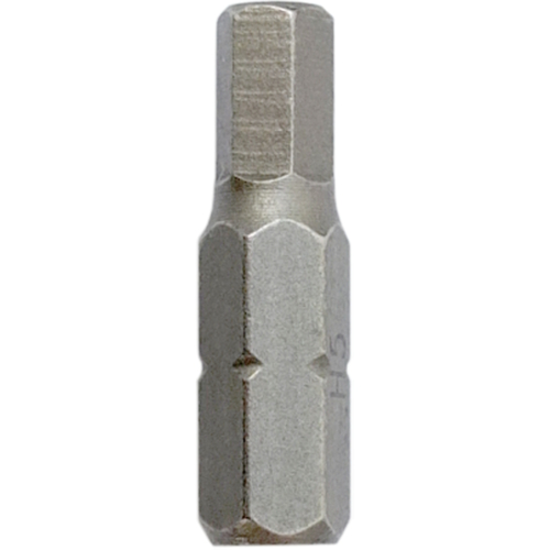 EJOT Bit 25mm SW5 - Sechskant für Schrauben