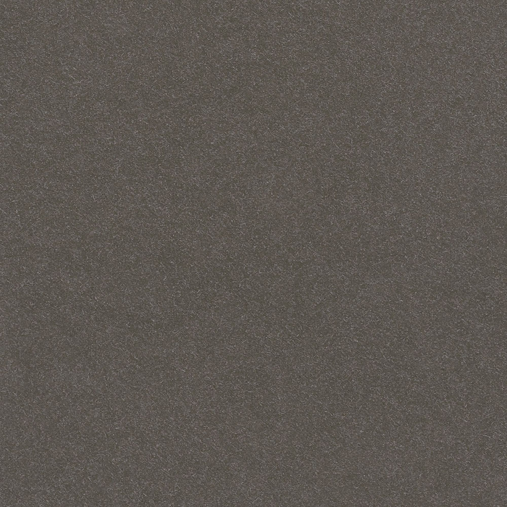 EQUITONE Natura Fassadentafel 8mm Braun N972 - Etex Germany