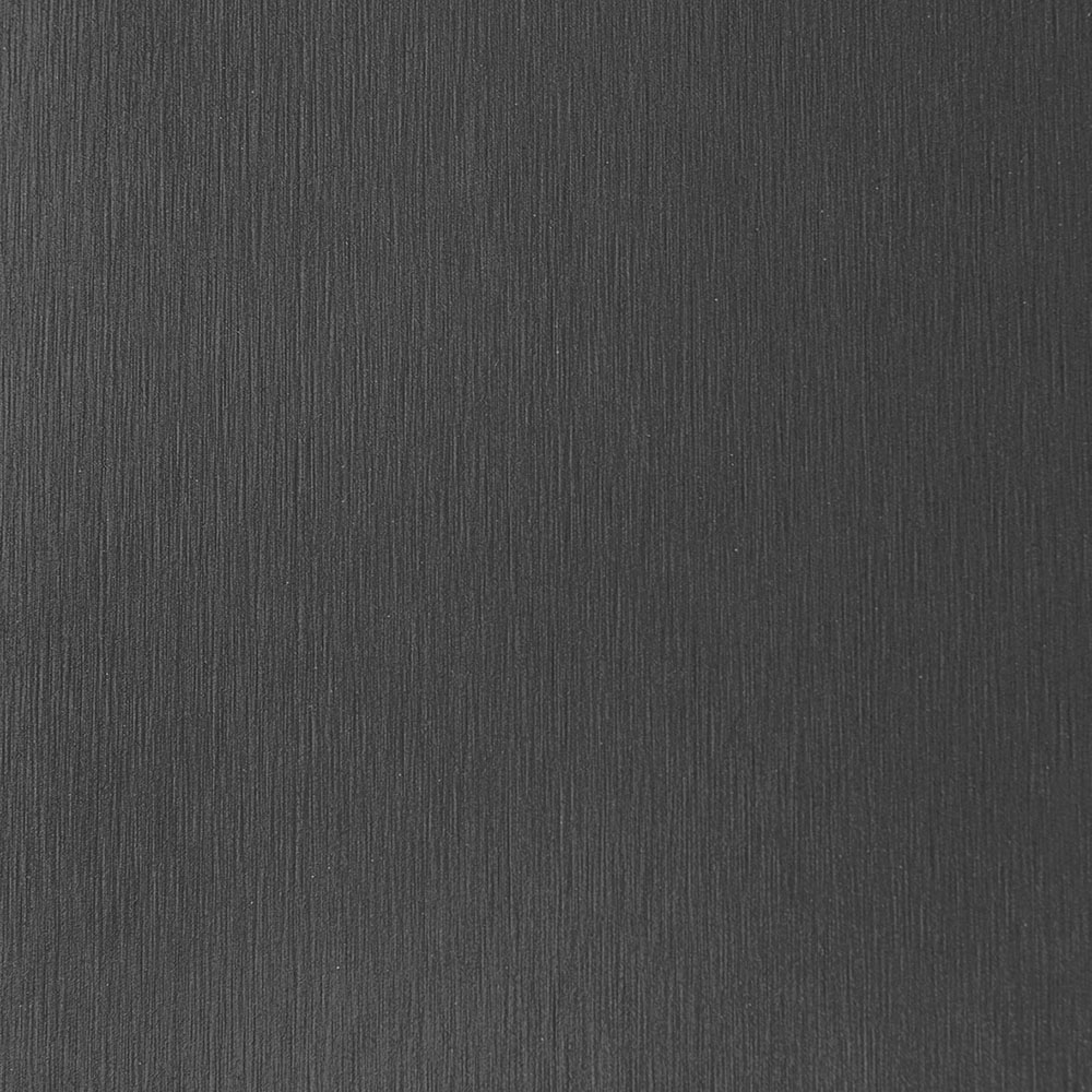EQUITONE Tectiva Fassadentafel 8mm Graphit TE85 - Etex Germany