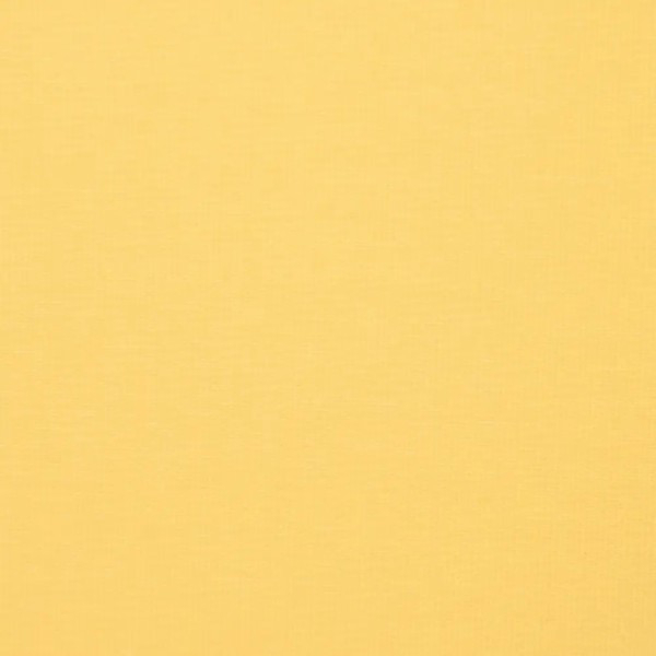 FAKRO Standardrollo ARS II hellgelb - 94x160cm