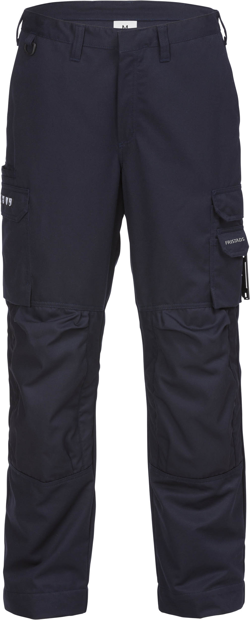 Artikel: FRI Flame Hose 2144 ATHS - Herren, dkl.blau, C60