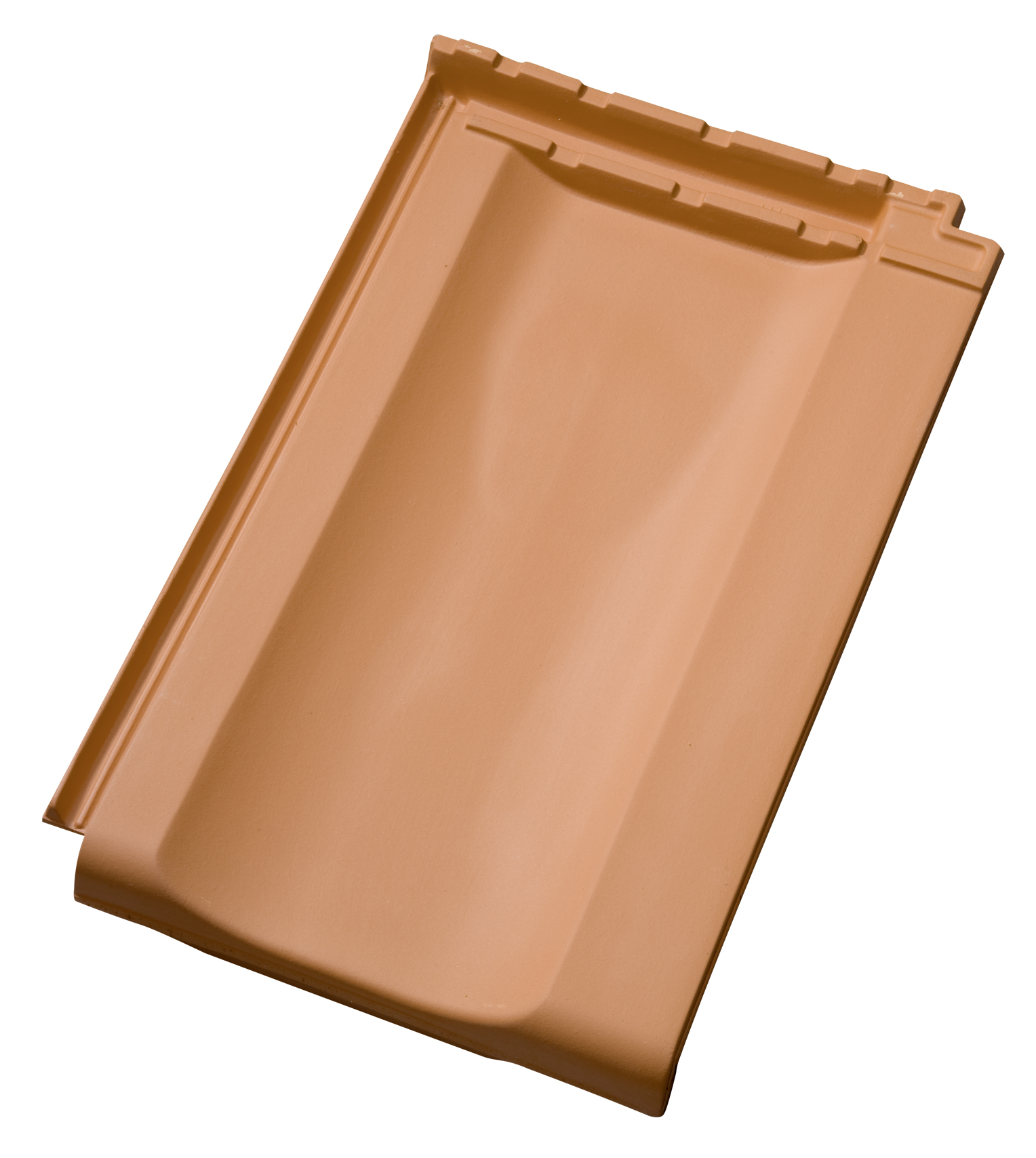Jacobi Z10 Datenblatt