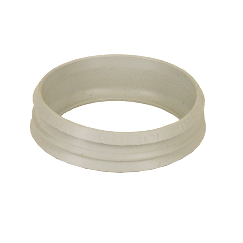 LORO-X Dichtelement DN 50 für LORO-X Rohr aus EPDM
