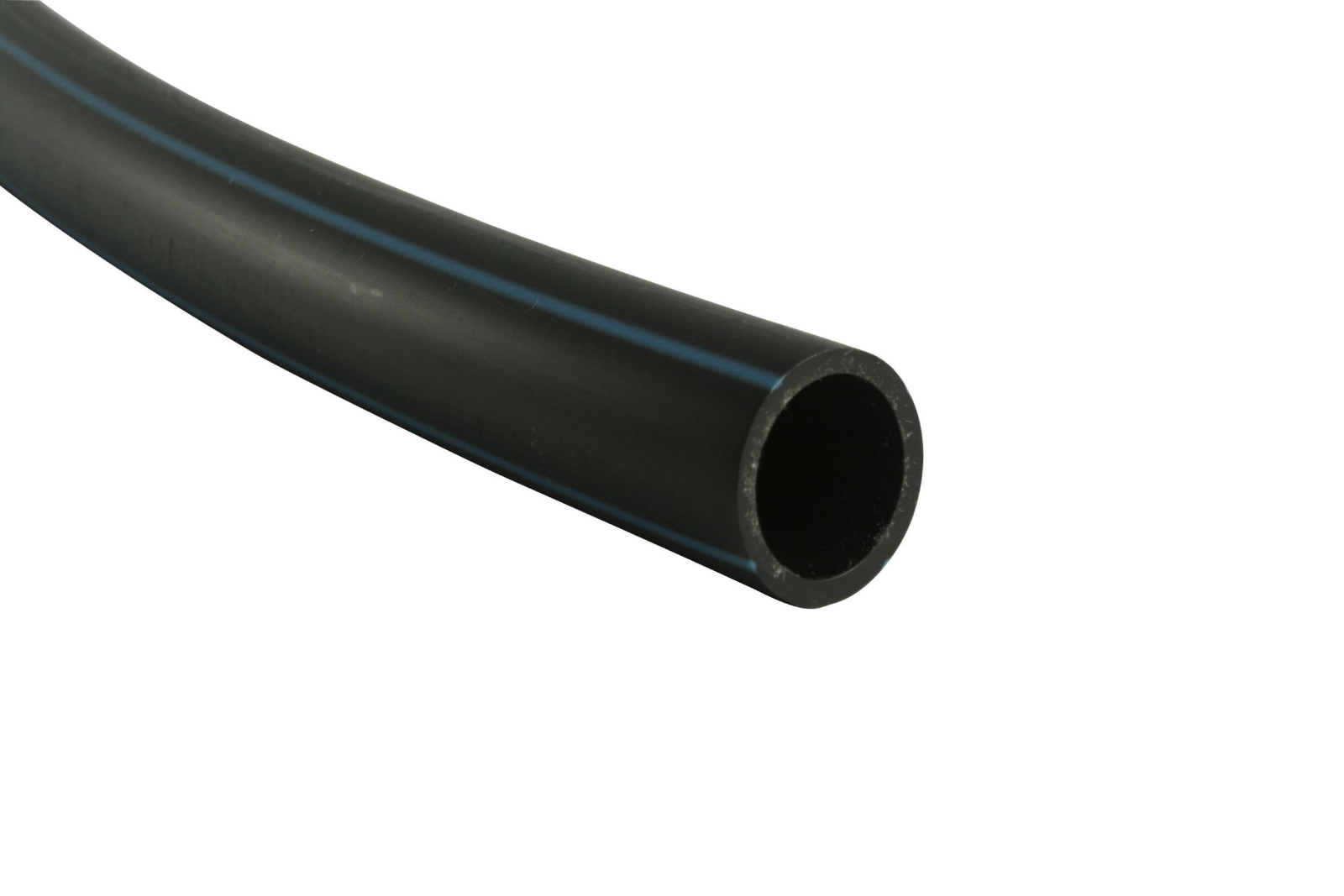 Marley PE-HD-Rohr 32mm, 2m - Hochwertiges Rohr für Entwässerung