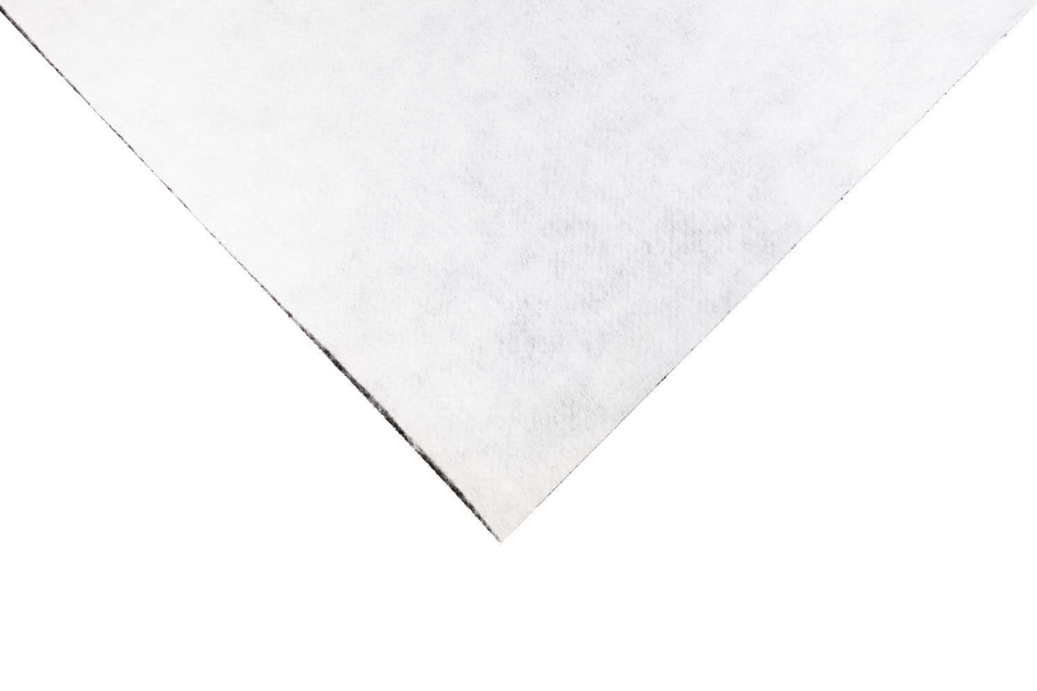 REGUPOL Schutz- & Drainageschicht resist geo | 8/12mm Gummi