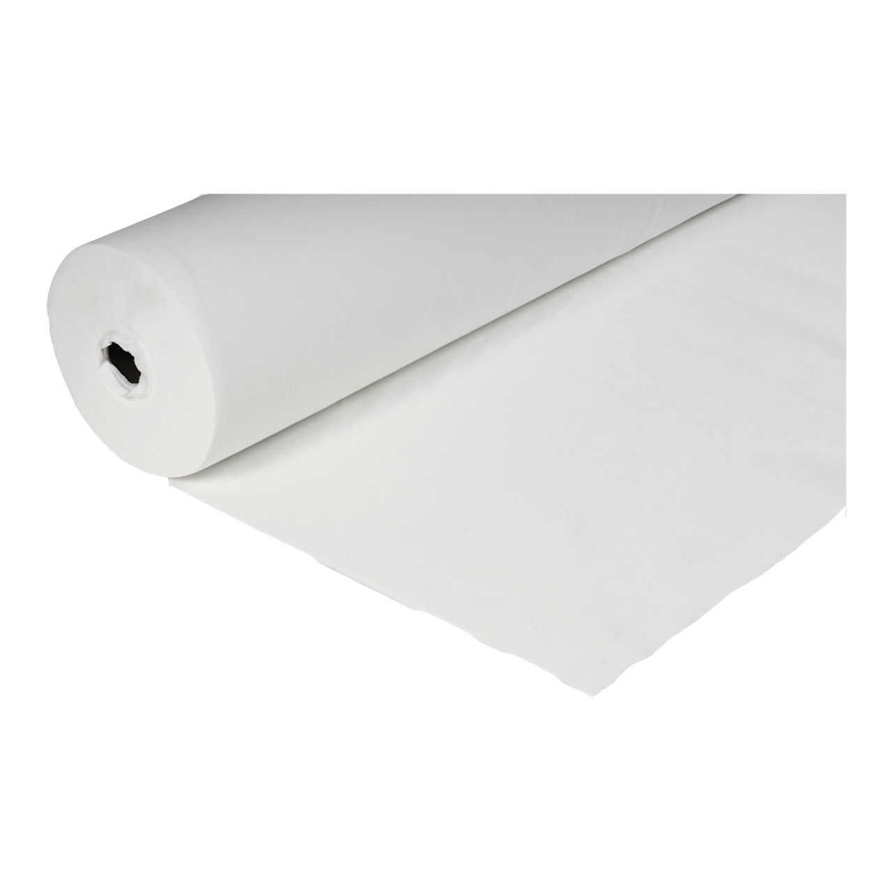 Sika Trenn-/Ausgleichslage S-Felt T 300, 2m x 50m