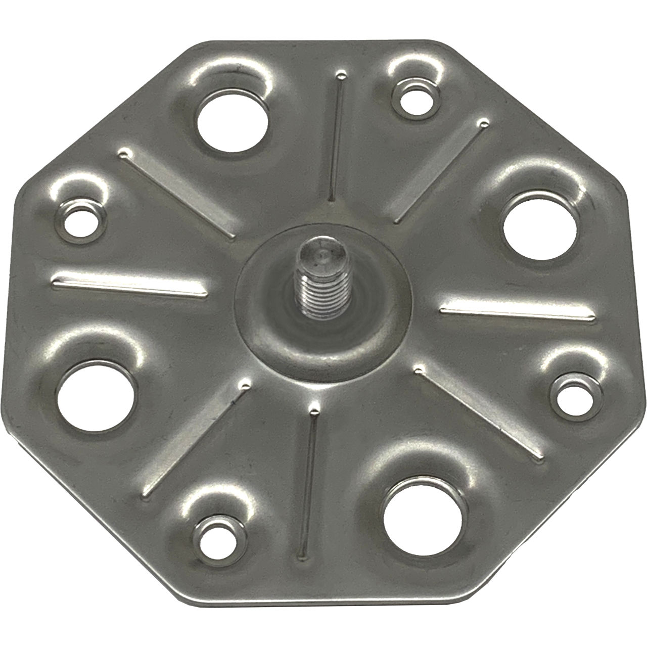 SikaRoof Anchor Washer 140mm | Sika | Dachabdichtung