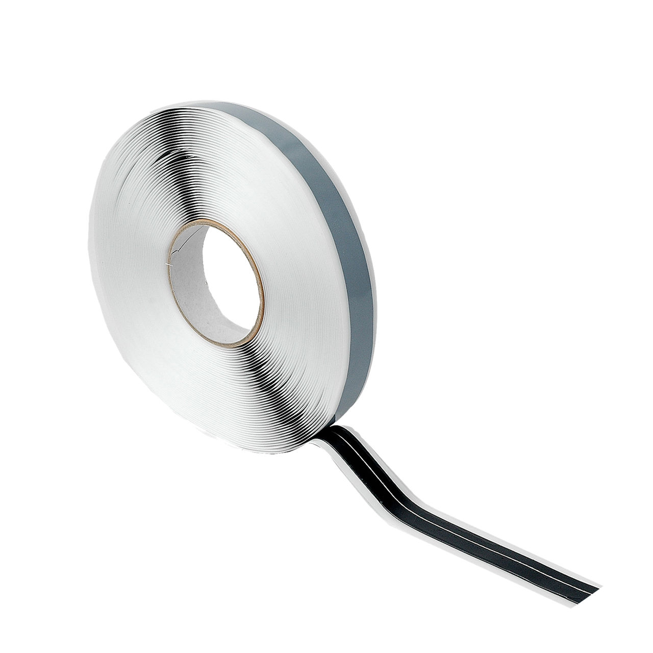 Sika Tape K-200 Felt | 0.2x20m Übergangsband