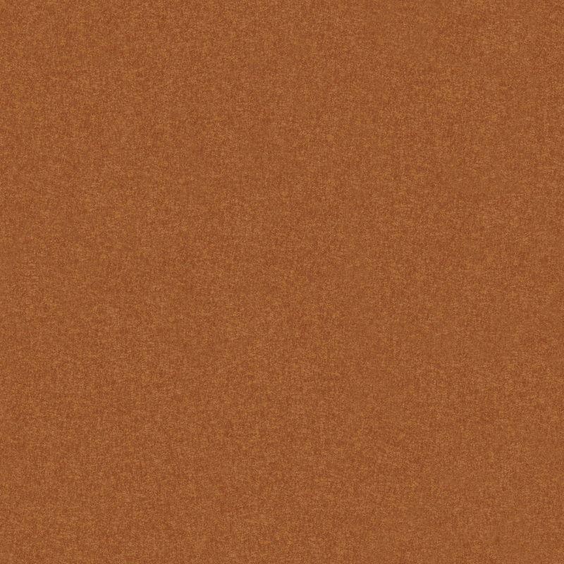 ALUCOBOND® PLUS TERRA B1 4mm Bronze Fassadenplatte thyssenkrupp