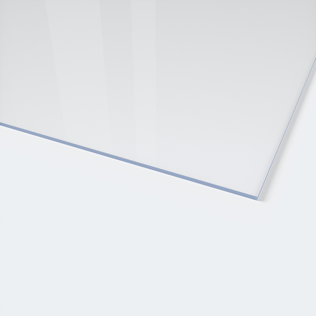 LEXAN MARGARD MRX Massivplatte 12mm 3x2m farblos Polycarbonat