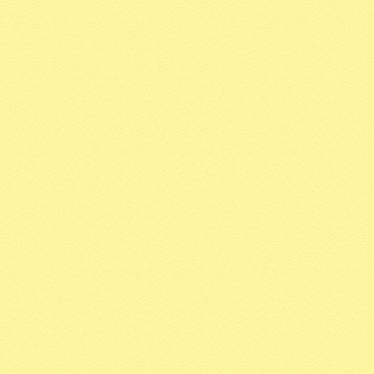 TRESPA® Meteon B1 Uni Colours Fassadenplatte | 8mm, pale yellow, Satin