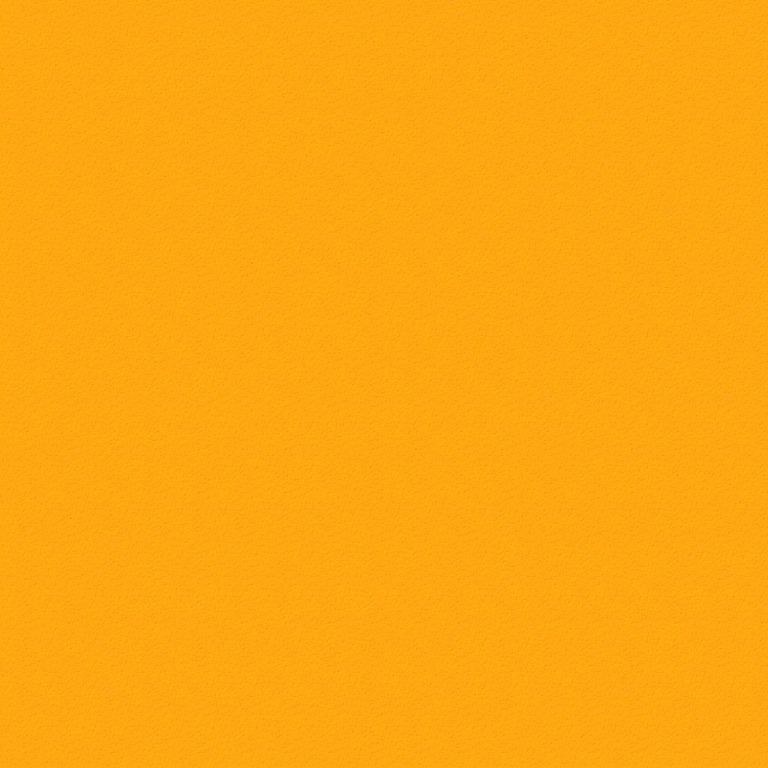 TRESPA® Meteon B2 Uni Colours Fassadenplatte | 6mm Gold Yellow Satin