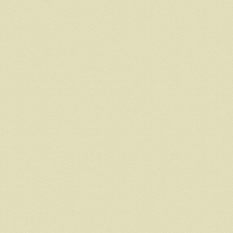 TRESPA Meteon HPL Fassadenplatte Stone Beige 13mm Satin | thyssenkrupp