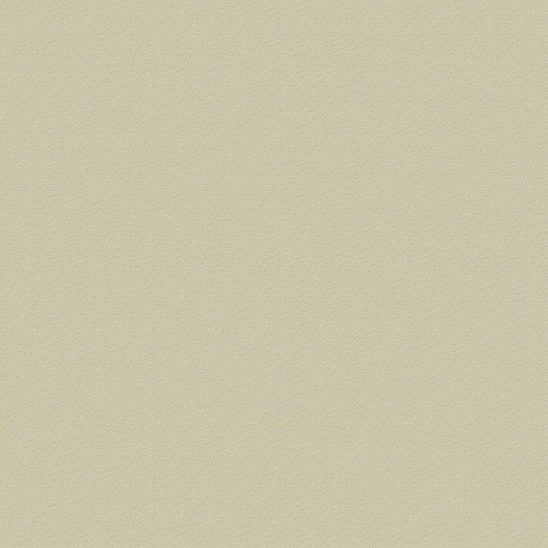 TRESPA® Meteon B2 Uni Colours HPL-Platte | mid beige 10mm | Jetzt ...