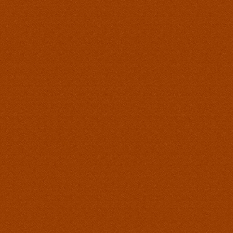 TRESPA® Meteon B2 Uni Colours zweis. 6mm rusty red Satin 3050x1530mm