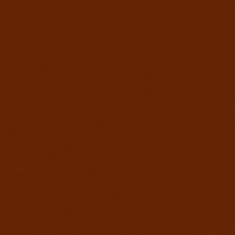 TRESPA® Meteon B2 HPL Fassadenplatte - Mahogany Red, 10mm, Satin