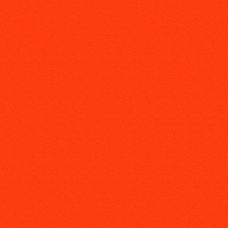 TRESPA® Meteon B2 HPL Fassadenplatte | 8mm Red Orange | Jetzt kaufen