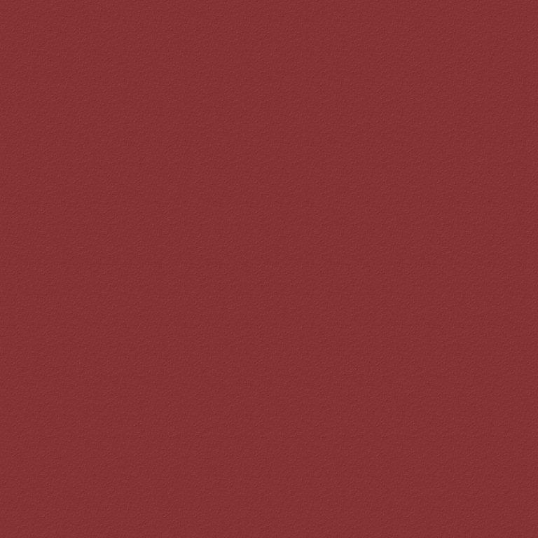 TRESPA® Meteon B1 HPL-Platte | English Red 6mm | thyssenkrupp