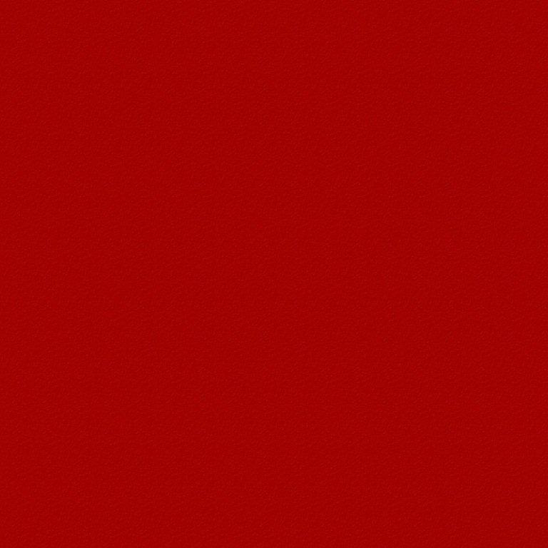 TRESPA® Meteon B1 HPL Fassadenplatte carmine red 10mm - Jetzt kaufen