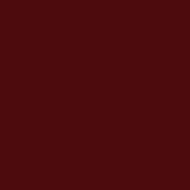TRESPA® Meteon B2 Uni Colours zweis. HPL-Platte 10mm, 2550x1860mm, wine red