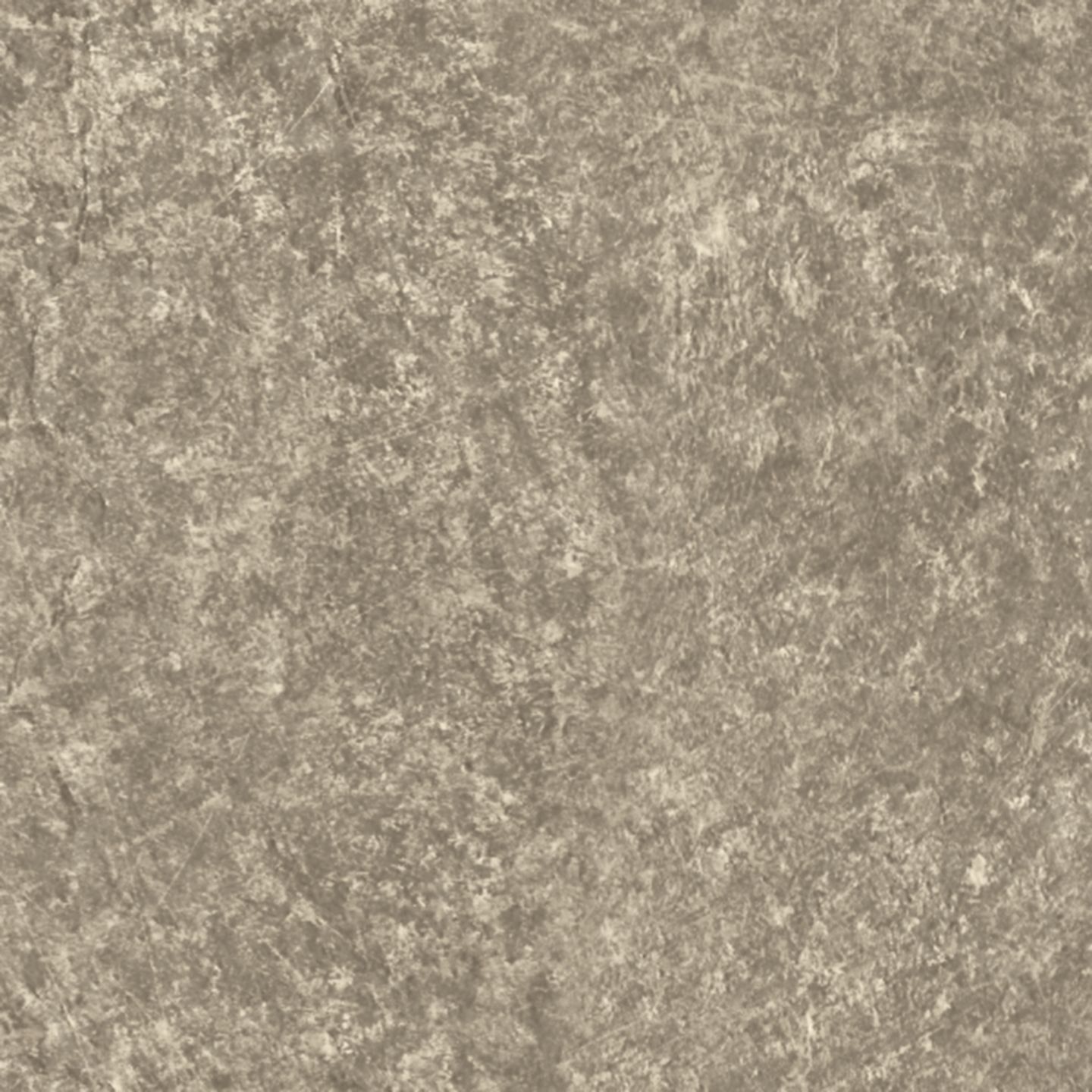 TRESPA® Meteon B1 Naturals eins. silver quartzite Matt - HPL Fassadenplatte