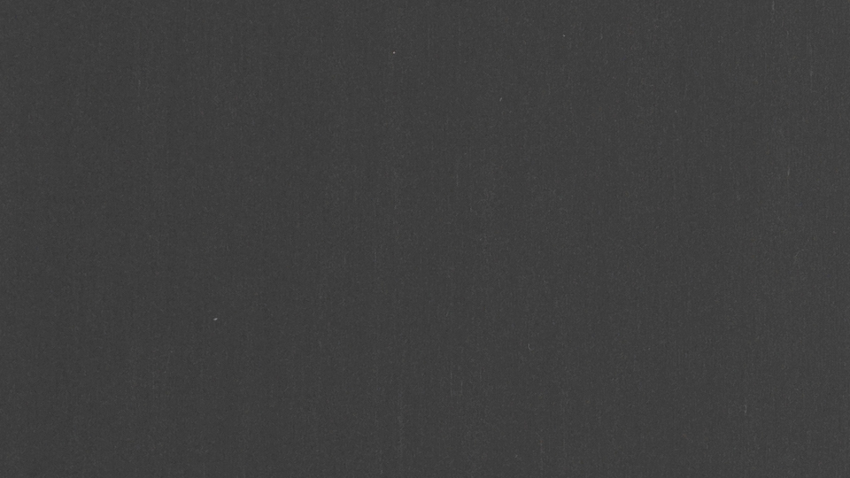 VMZINC Anthrazit Zink Band (Coil) 0,7x800mm, 30m