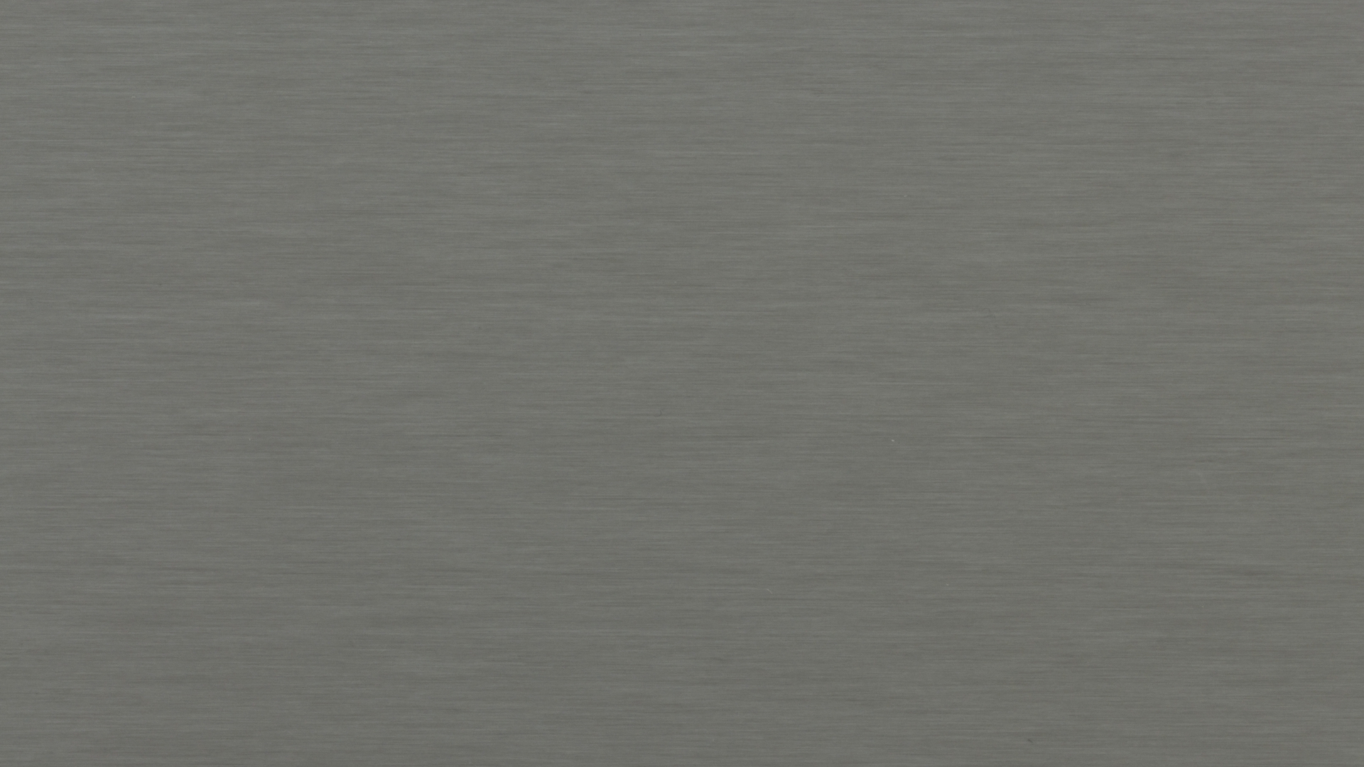 VMZINC QUARTZ-ZINC Band 0,7x250mm hellgrau - 30m Zink Coil