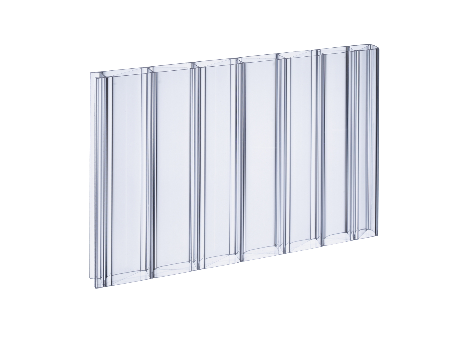 Marlon ST Premium Longlife 16/32 Stegplatte 5000x1200mm Wilkes